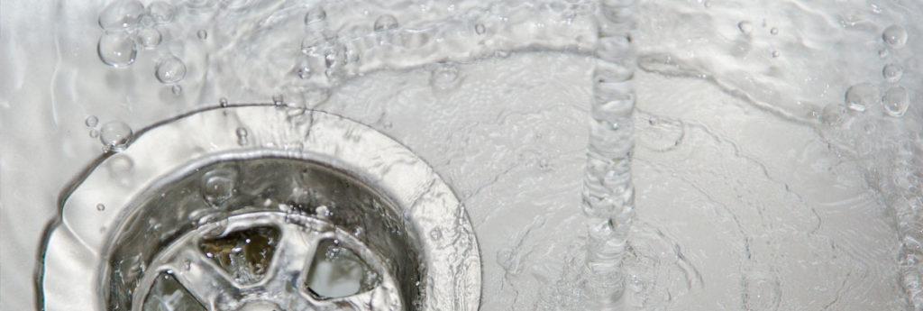 Hydro Jet Cleaning | Sydney Emergency Plumbing Detectives